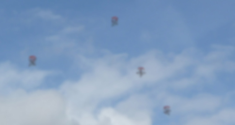 Lacroix Defense - Solutions navales - Munitions Seaclad